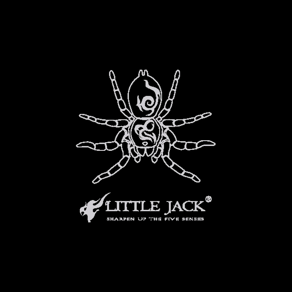 Little Jack – BigGame